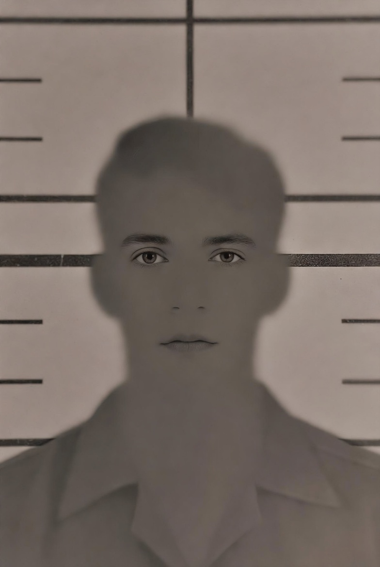 PETTINATO, BRIANNA A - Kenosha County Arrest & Mugshot | Wisconsin